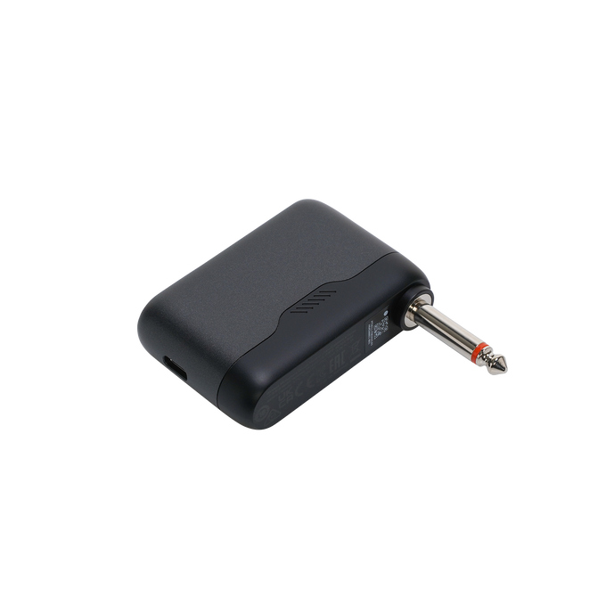 Dongle for JBL Wireless Microphone | Dongle