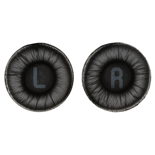 Zubehör & Ersatzteile | JBL