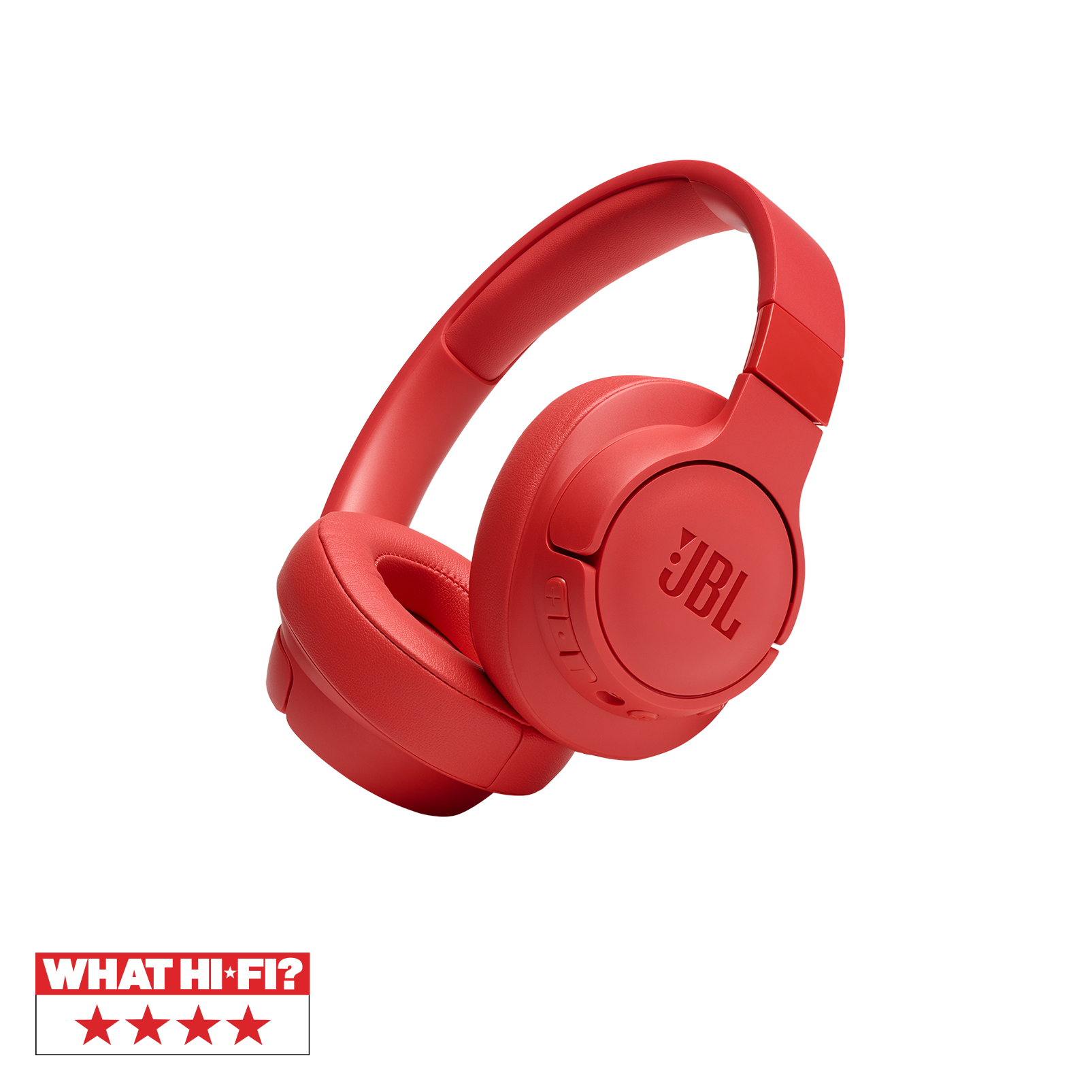 JBL TUNE 750 BTNC | Noise Cancelling | JBL kaufen