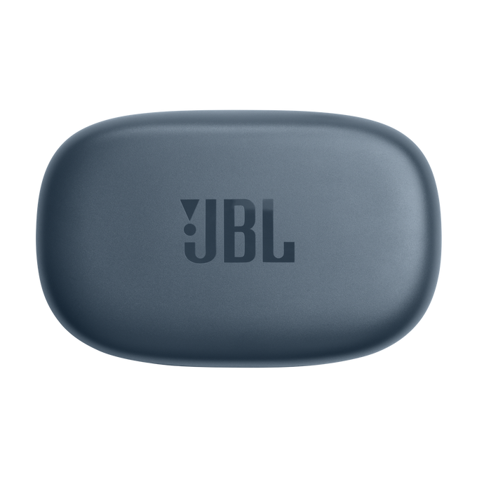 JBL Endurance Peak 3 | Staub- und wasserdichte aktive True Wireless ...