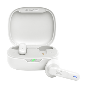 Kabellose Bluetooth-Kopfhörer: völlige Freiheit | JBL