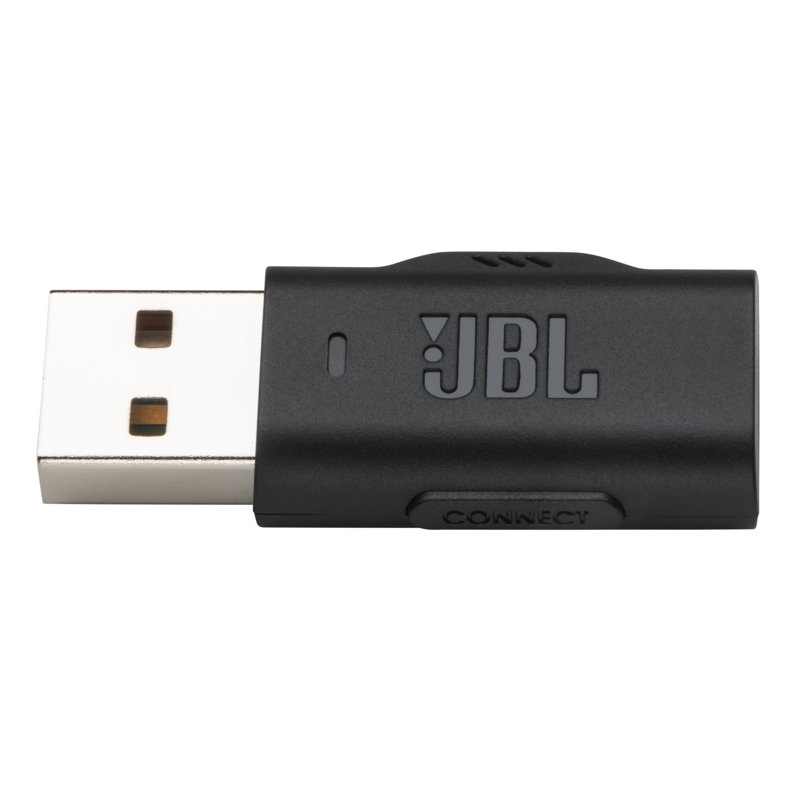 JBL Dongle for Quantum 810 | Dongle