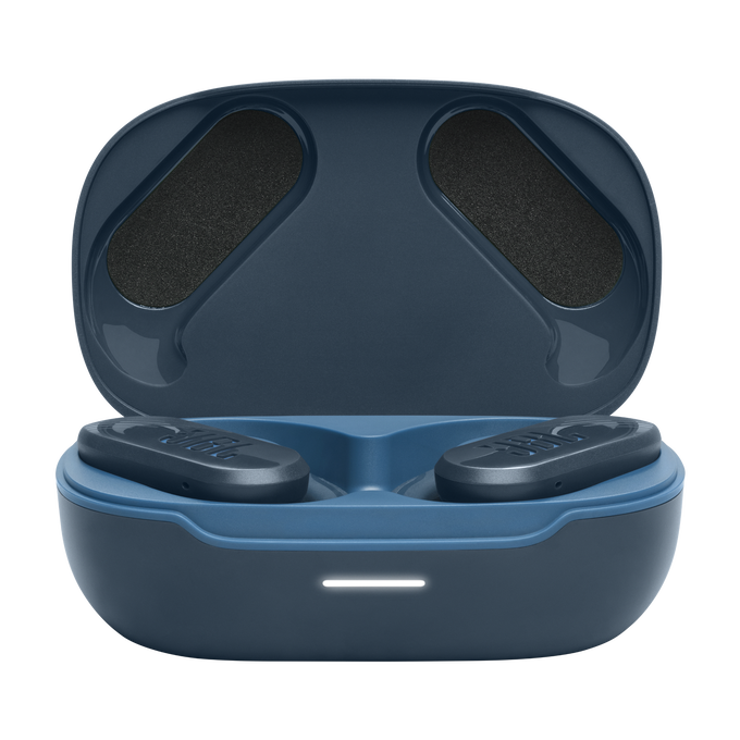 JBL Endurance Peak 3 | Staub- und wasserdichte aktive True Wireless ...