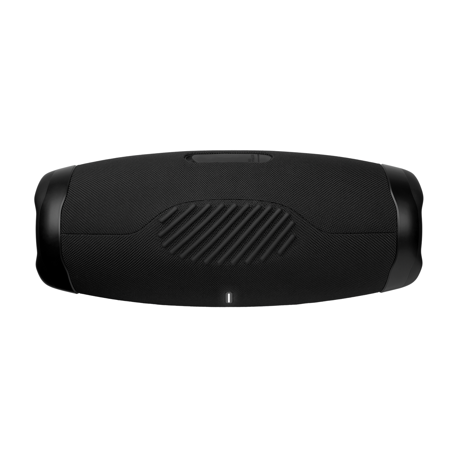 JBL Boombox 3 Wi-Fi | Leistungsstarker tragbarer WLAN- und Bluetooth ...