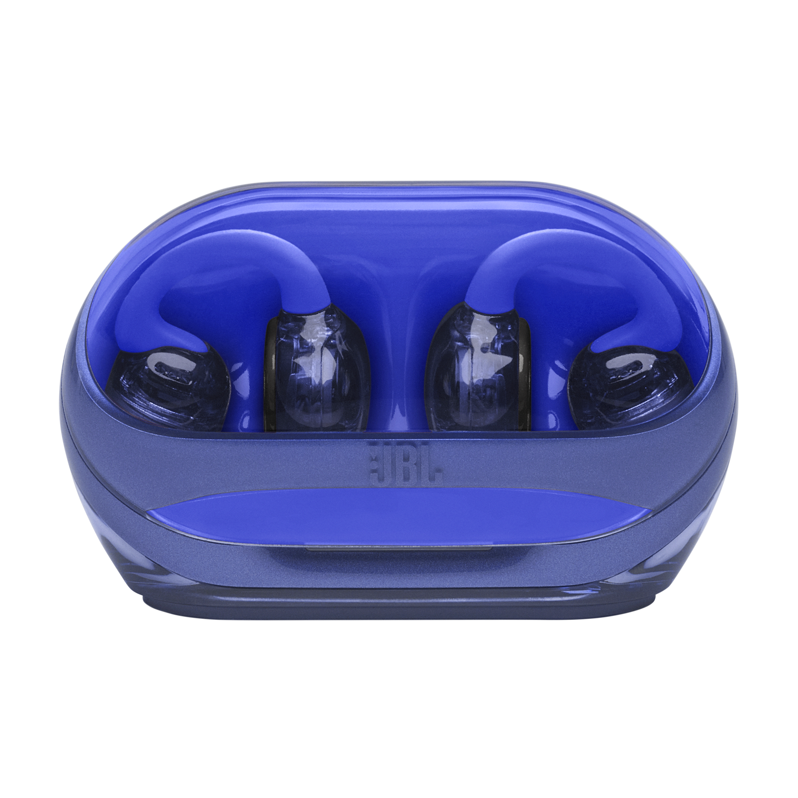 JBL Soundgear Clips | Kabellose Open-Ear-Kopfhörer