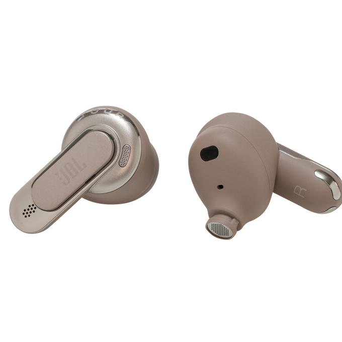 JBL Ear Buds for JBL Tour Pro 3 | Ohrhörer (L+R)