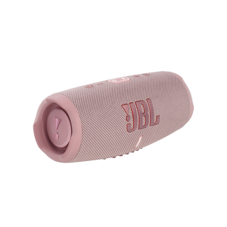 Official JBL Store - Speakers, Headphones, and more!
