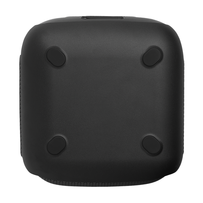 JBL Partybox Encore Essential | Tragbarer Party-Lautsprecher mit satten ...