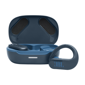 Kabellose Bluetooth-Kopfhörer: völlige Freiheit | JBL