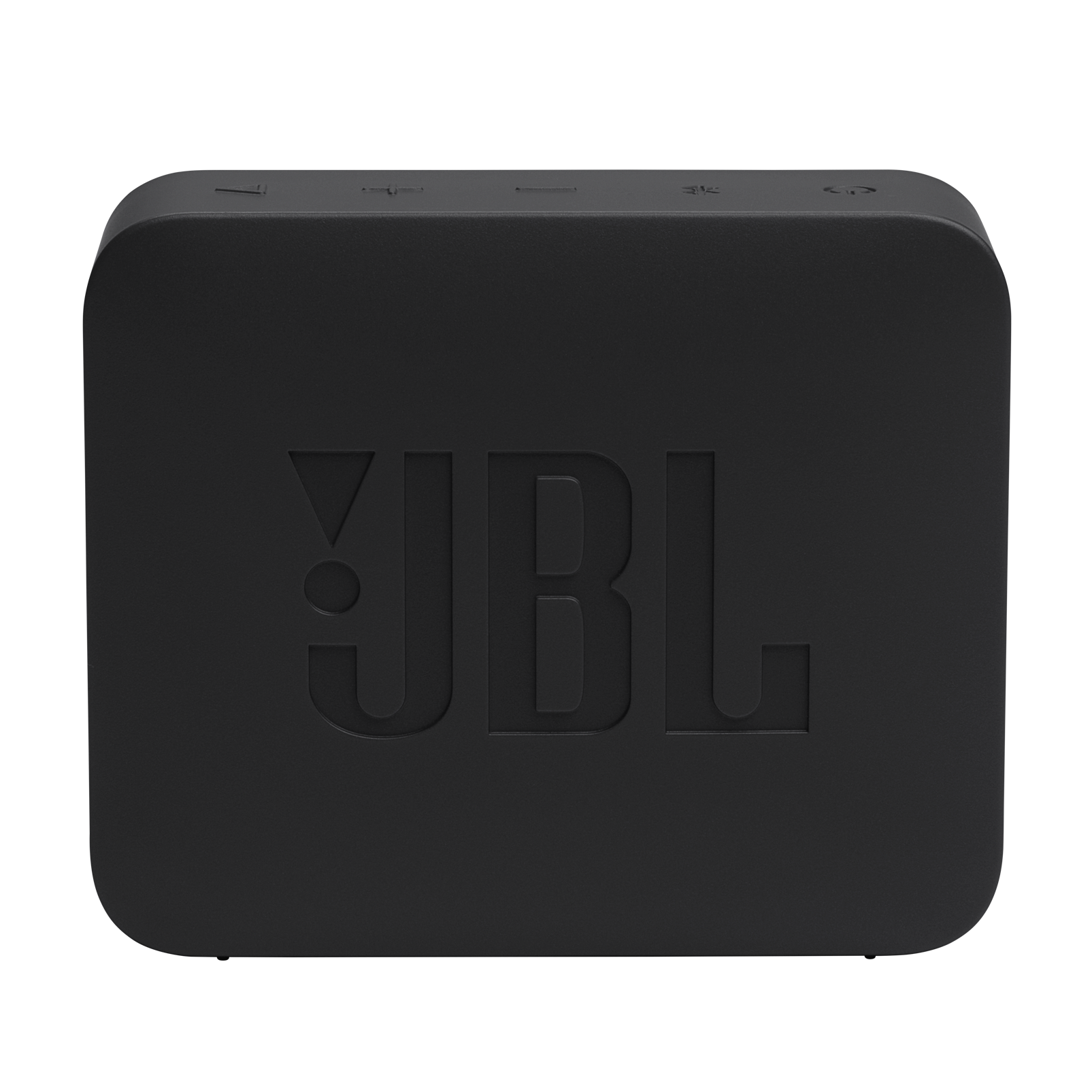 JBL Go Essential 2 | Tragbarer wasserdichter Lautsprecher