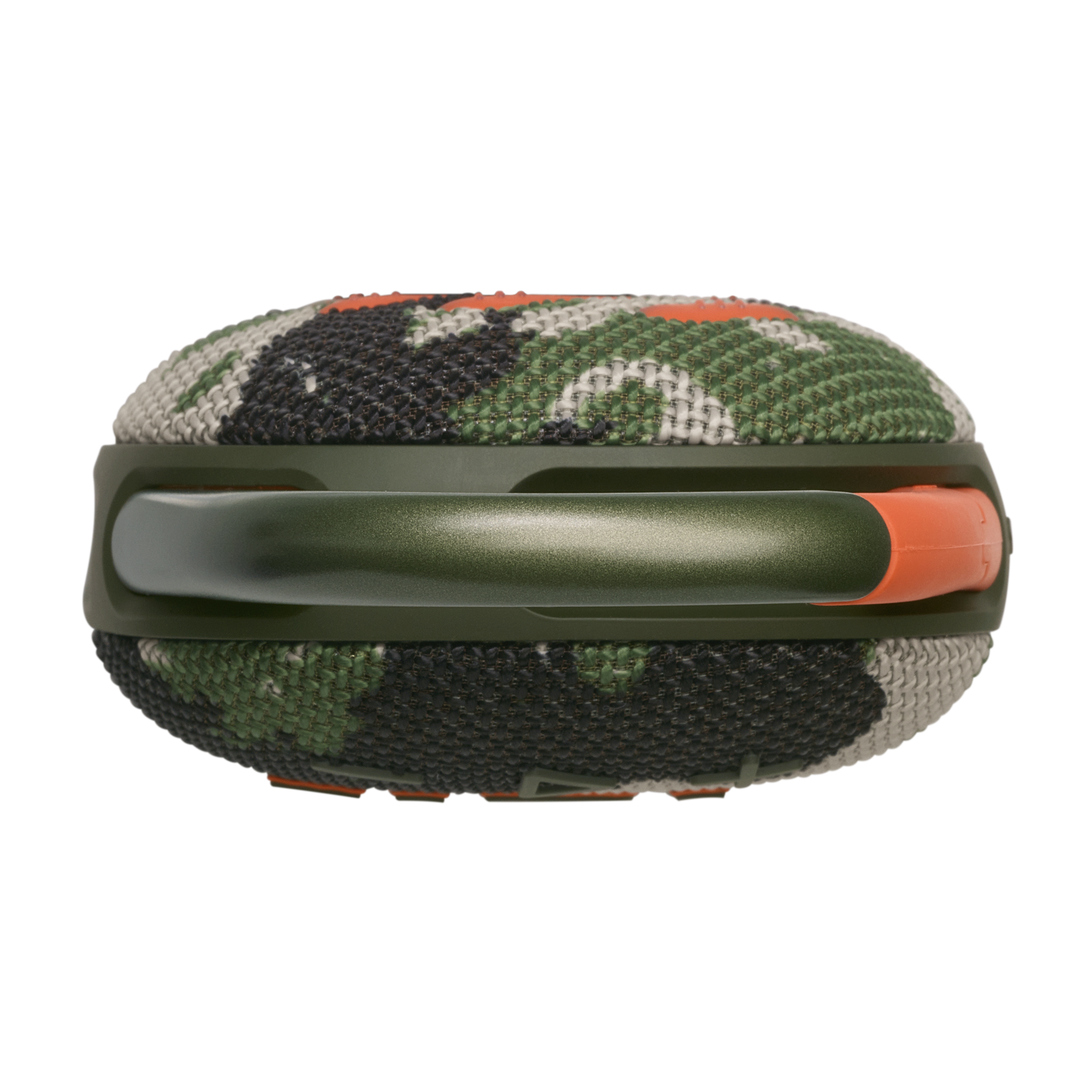 JBL Clip 5 | Ultra-kompakter wasserdichter Lautsprecher