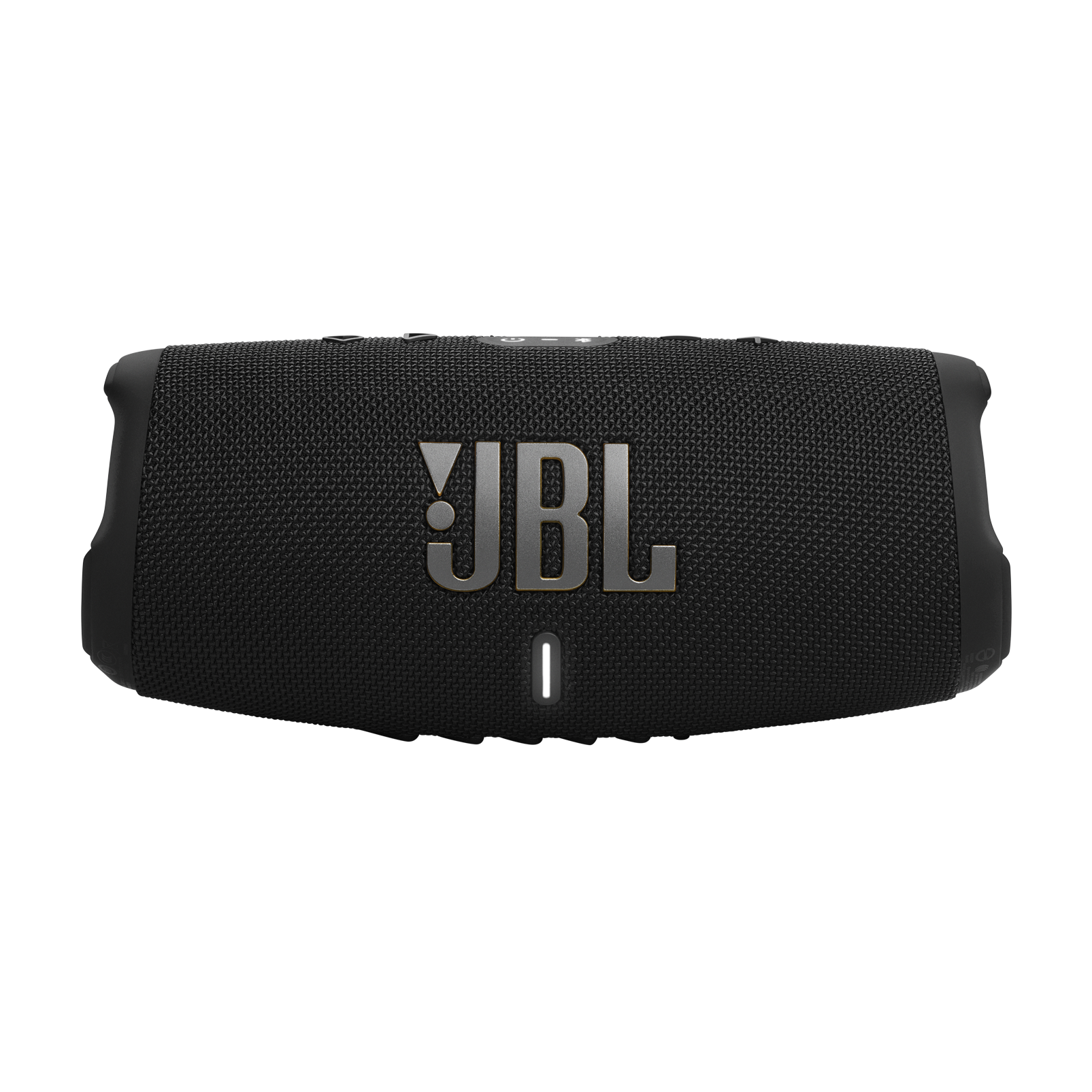 JBL Charge 5 Wi-Fi | Tragbarer WLAN- und Bluetooth-Lautsprecher