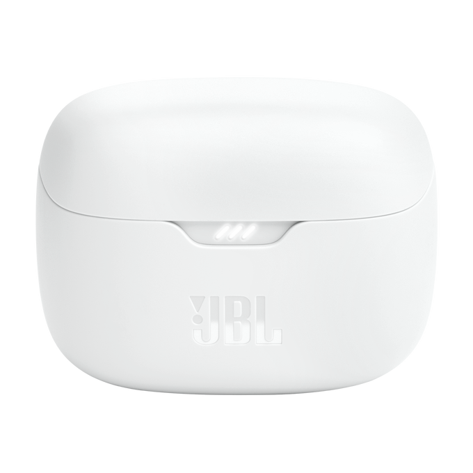JBL Charging Case for JBL Tune Buds | Ladebox