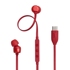 in ear kopfhörer noise cancelling