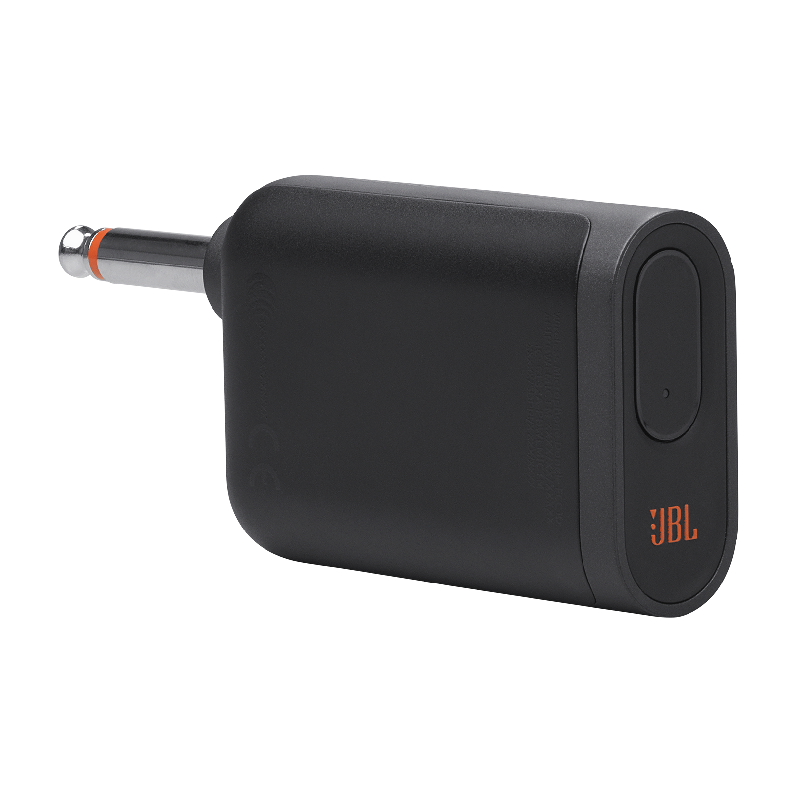 JBL PartyBox Wireless Mic | Digitale kabellose Mikrofone