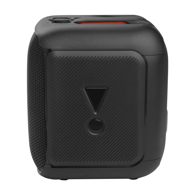 JBL Partybox Encore Essential | Tragbarer Party-Lautsprecher mit satten ...