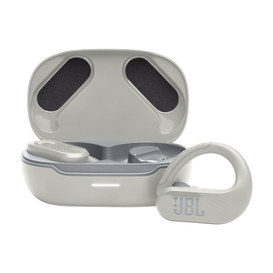 Kabellose Bluetooth-Kopfhörer: völlige Freiheit | JBL