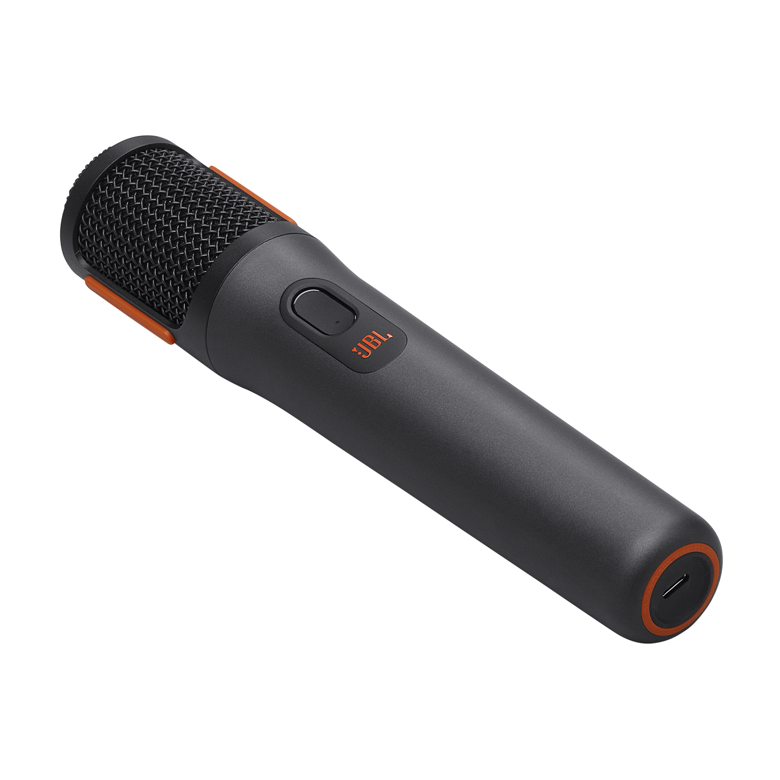 JBL PartyBox Wireless Mic | Digitale kabellose Mikrofone