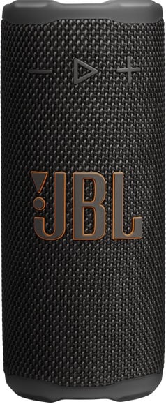 JBL Charge 5 Wi-Fi | Tragbarer WLAN- und Bluetooth-Lautsprecher