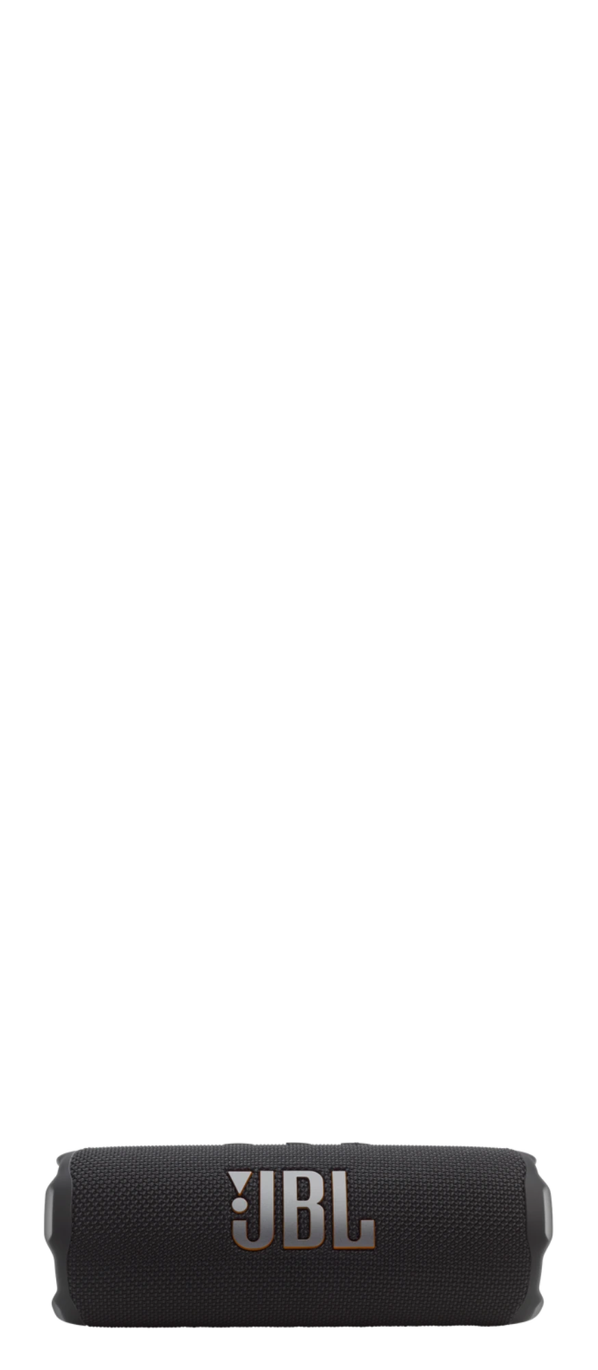 JBL Charge 5 Wi-Fi | Tragbarer WLAN- und Bluetooth-Lautsprecher