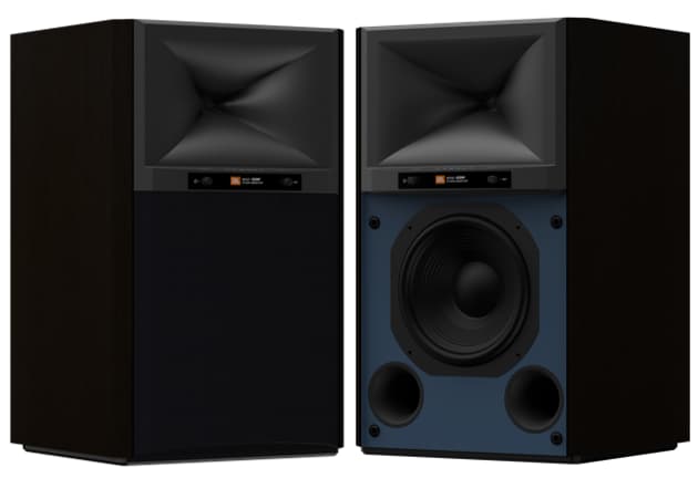 What Hi-Fi?: Best active speakers 2024: budget to high-end, handpicked ...