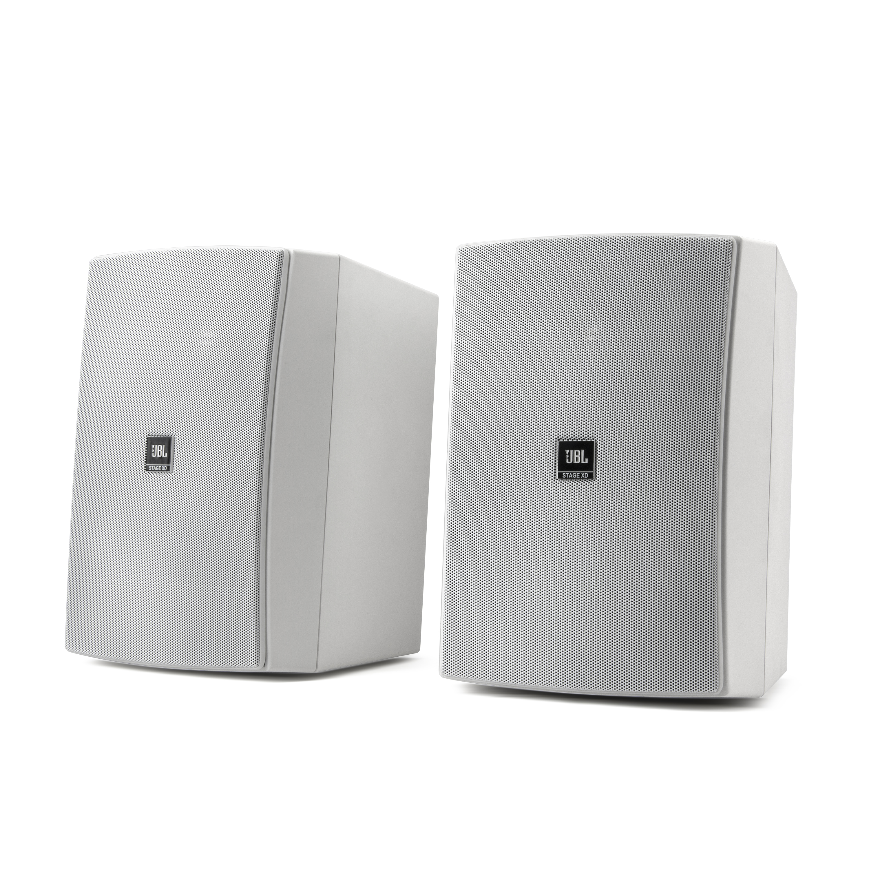 ISE 2023: Harman Details New JBL Stage 2 Range of In-Wall and Ceiling ...
