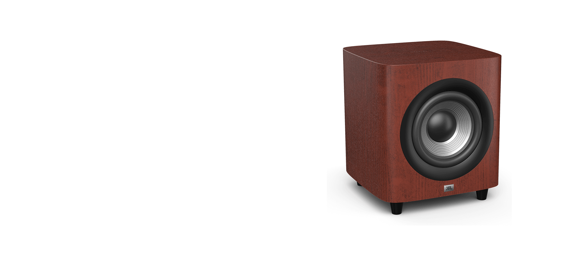 Studio 650P | Heim-Audio-Lautsprechersystem