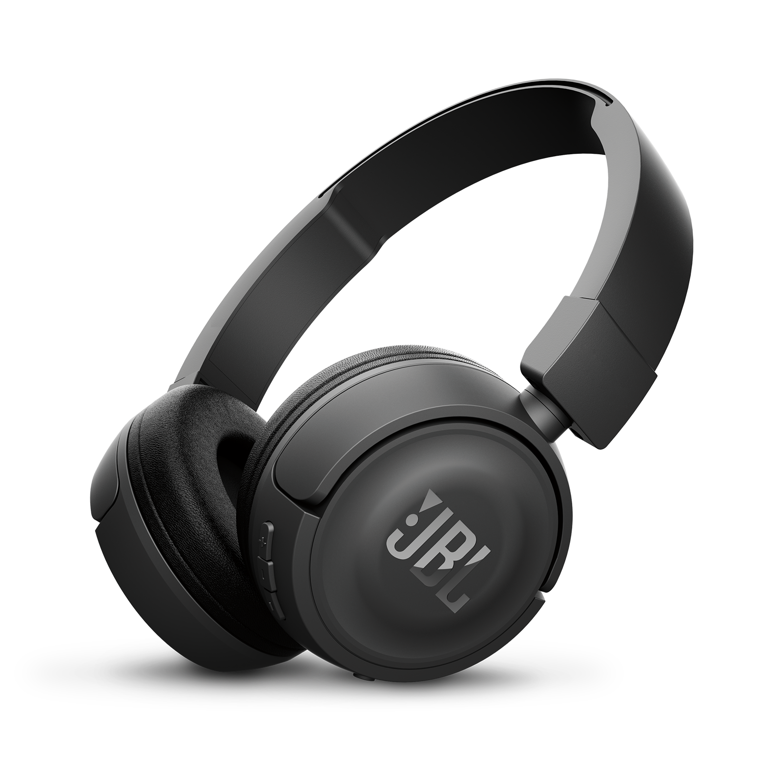 Vorsprechen Handel Inspirieren Jbl Kopfh rer Bluetooth Koppeln George 