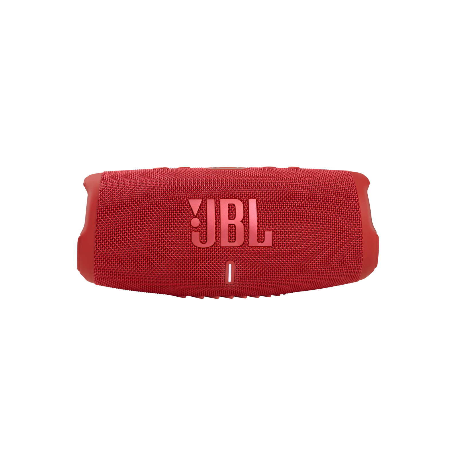 JBL CHARGE 5 kaufen | Tragbarer Lautsprecher | JBL