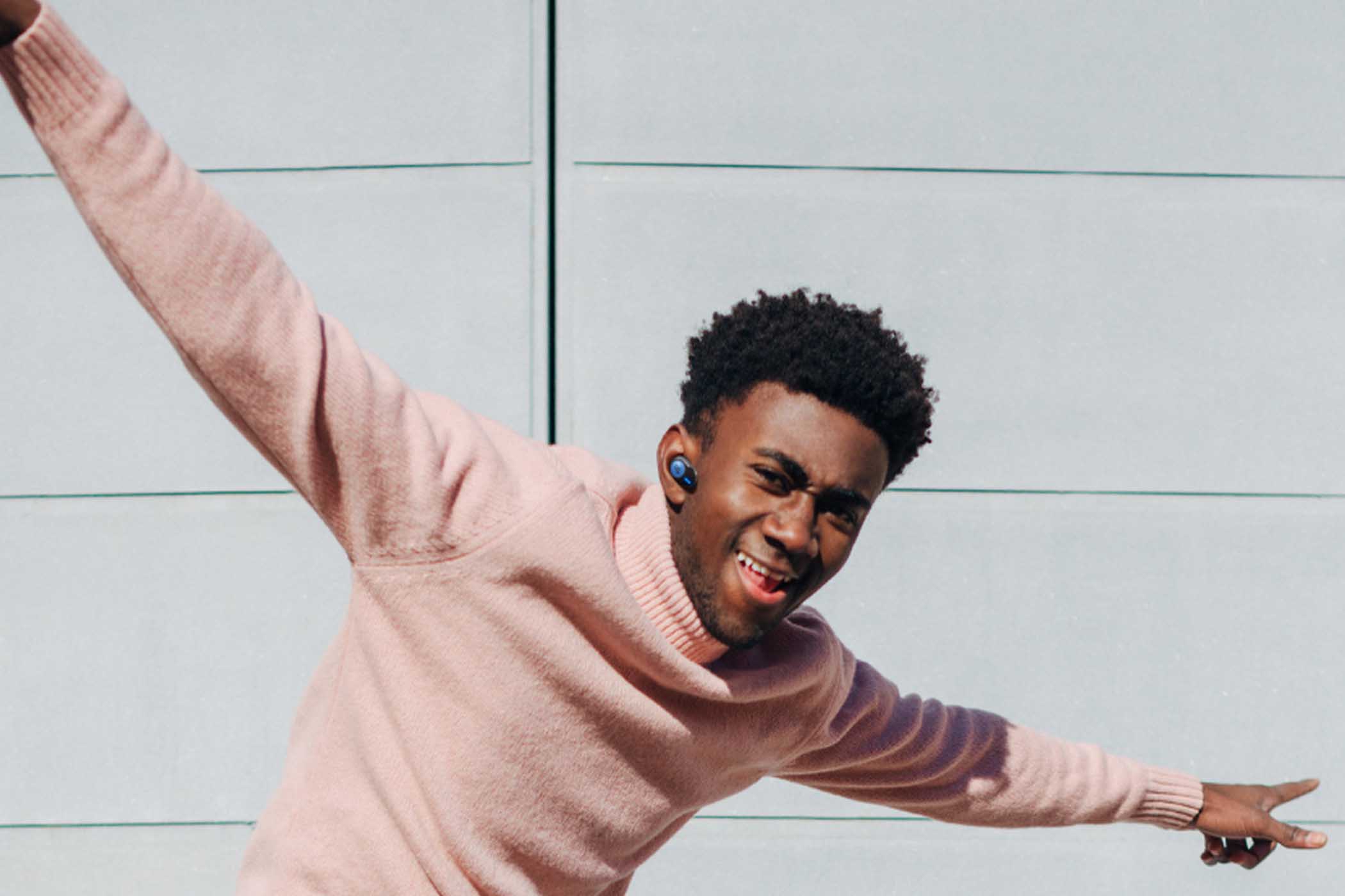 JBL Tune 125 TWS kaufen | Reiner Bass-Sound | JBL